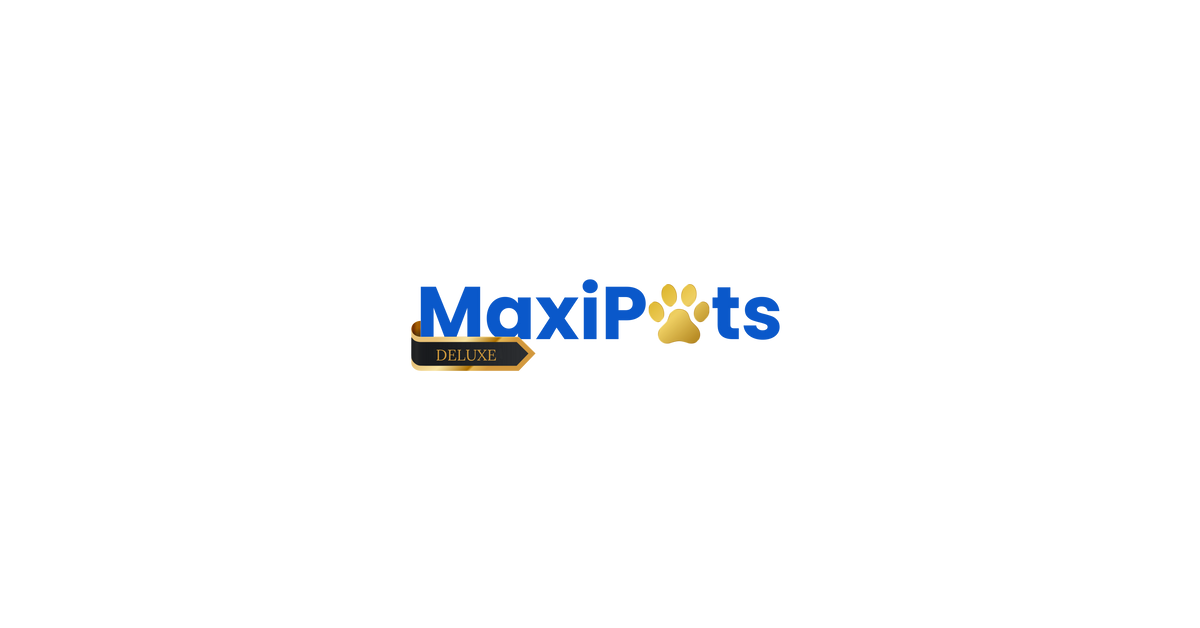 Maxipets